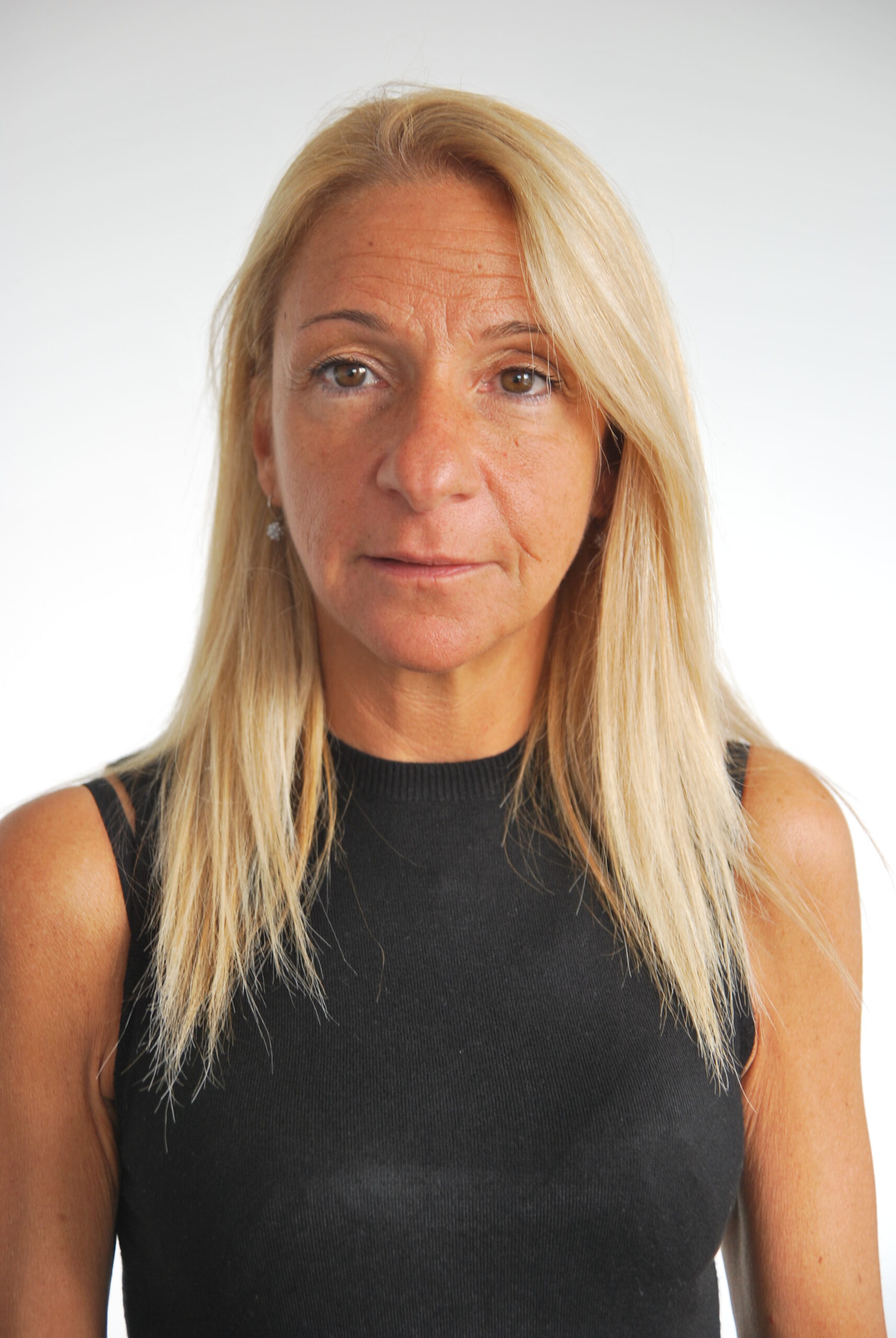 Della Penna (Assiteca): “Molti yacht, pochi assicuratori” - SuperYacht24