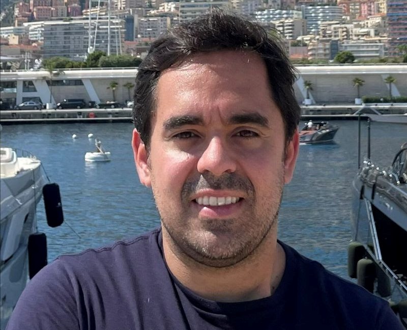 Per Baglietto un nuovo ufficio di rappresentanza in Brasile - SuperYacht24