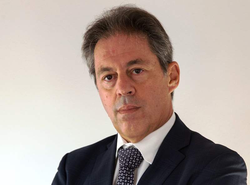 Avvicendamento al vertice del Rina - SuperYacht24