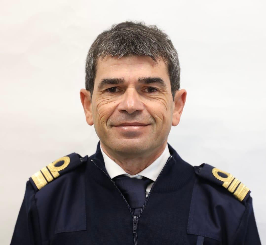 Sentenza d'appello favorevole all'esclusione della tassazione per il ...