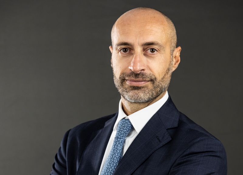 Revo Insurance già oltre 2 milioni di premi nel segmento Yachting in ...