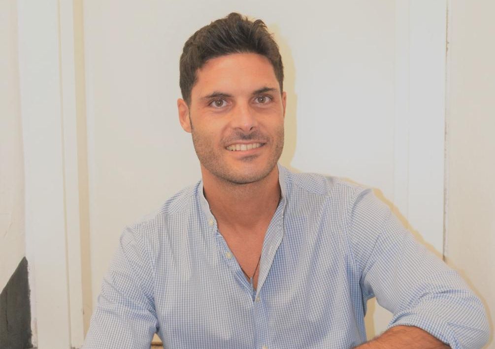 Nasce San Giorgio Yachting luxury experiences, pacchetti premium per ...